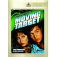 Moving Target (DVD), MGM Mod, Action & Adventure - Walmart.com