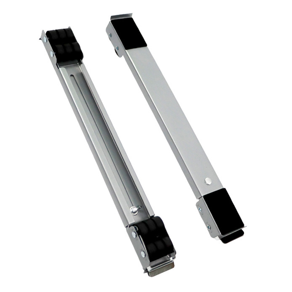 Moving Tools Furniture Wheelbarrow Heavy Duty Home Appliances Fridge ...