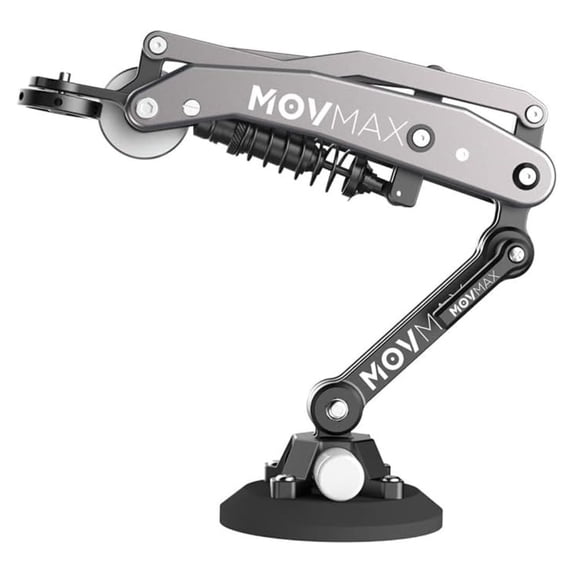 Movmax Blade Arm for DJI Pocket 3 - Walmart.com