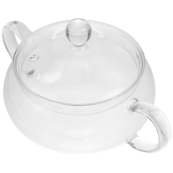 9x9 Glass Baking Dish Home Kitchen