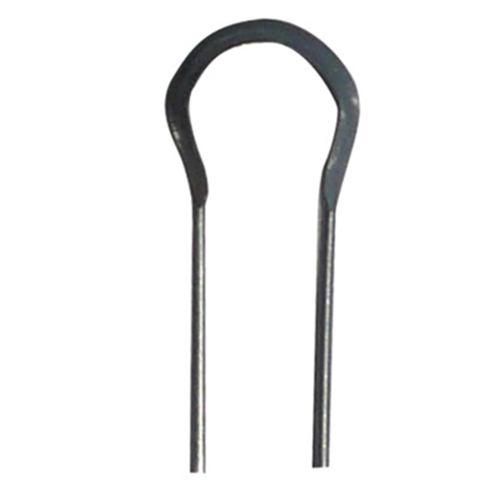 Movtotop 3 Packs of Pyrography Wire Tips High Impedance Pyrograph Tip ...