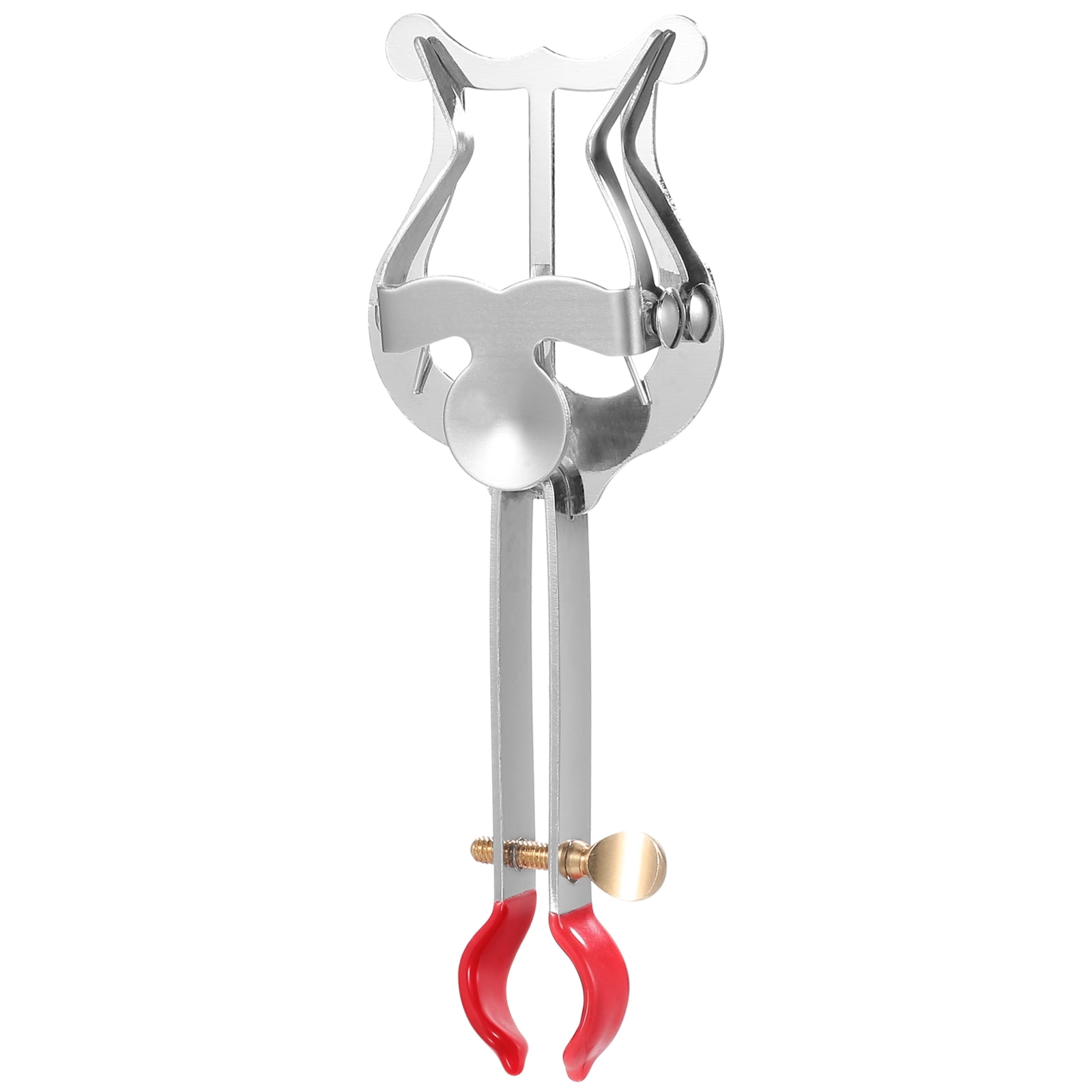 Movtotop 7pcs Trumpet Music Score Clip Trumpeter Sheet Music Clamp-on ...