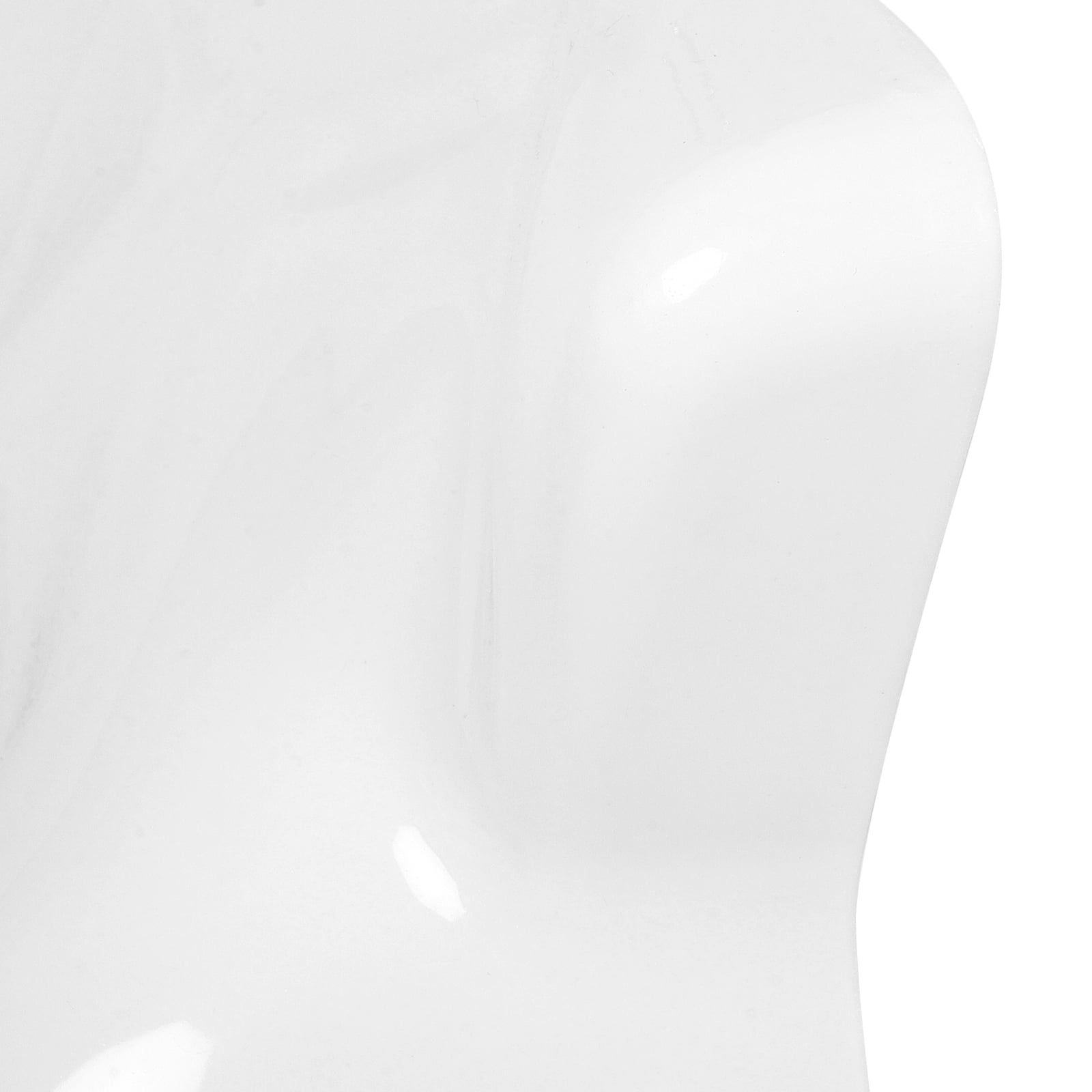 Movtotop Mannequins Body,Female Mannequin Clothes Display Hanger Women ...