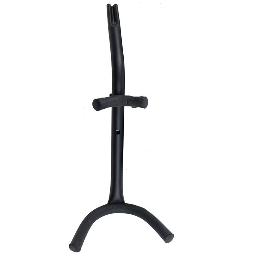Movtotop Saxophone Stand,1Pc Portable Tenor Saxophone Stand Sax Ground ...