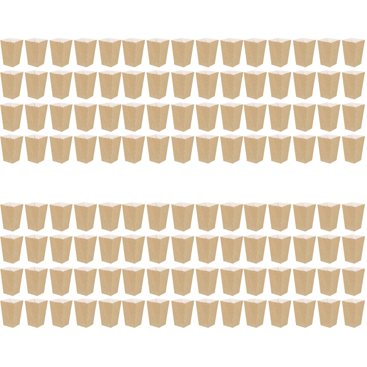 Movtotop Step Pads, Slope Pads, Home Car Threshold Pads, Curbs ...