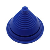 Mower Balancer For After Sharpening Upgraded Metal Material Design ...