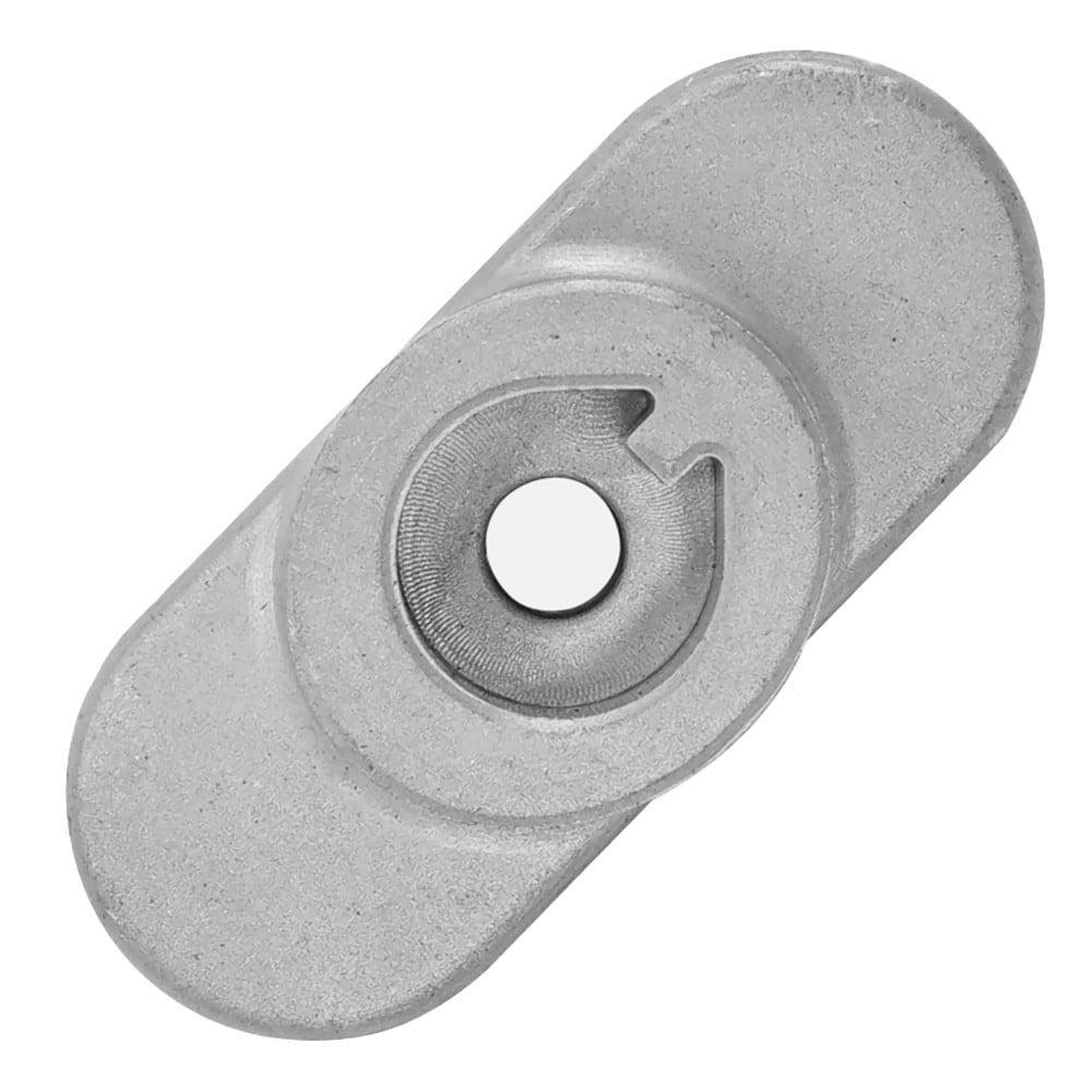 Mower Blade Adapter 748-0376E: For Murray, For Yardman, For Bolens Etc ...