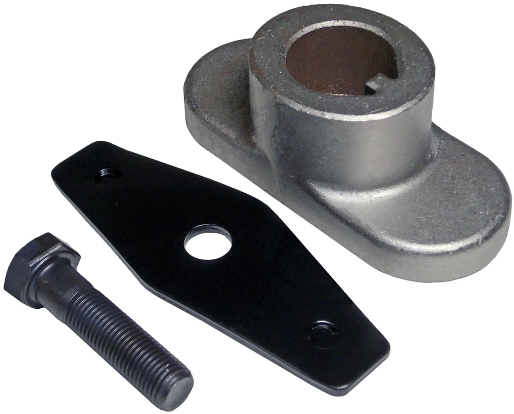 Mower Blade Adapter Kit For MTD 753-06315, 710-1044, 736-0524B, 748 ...