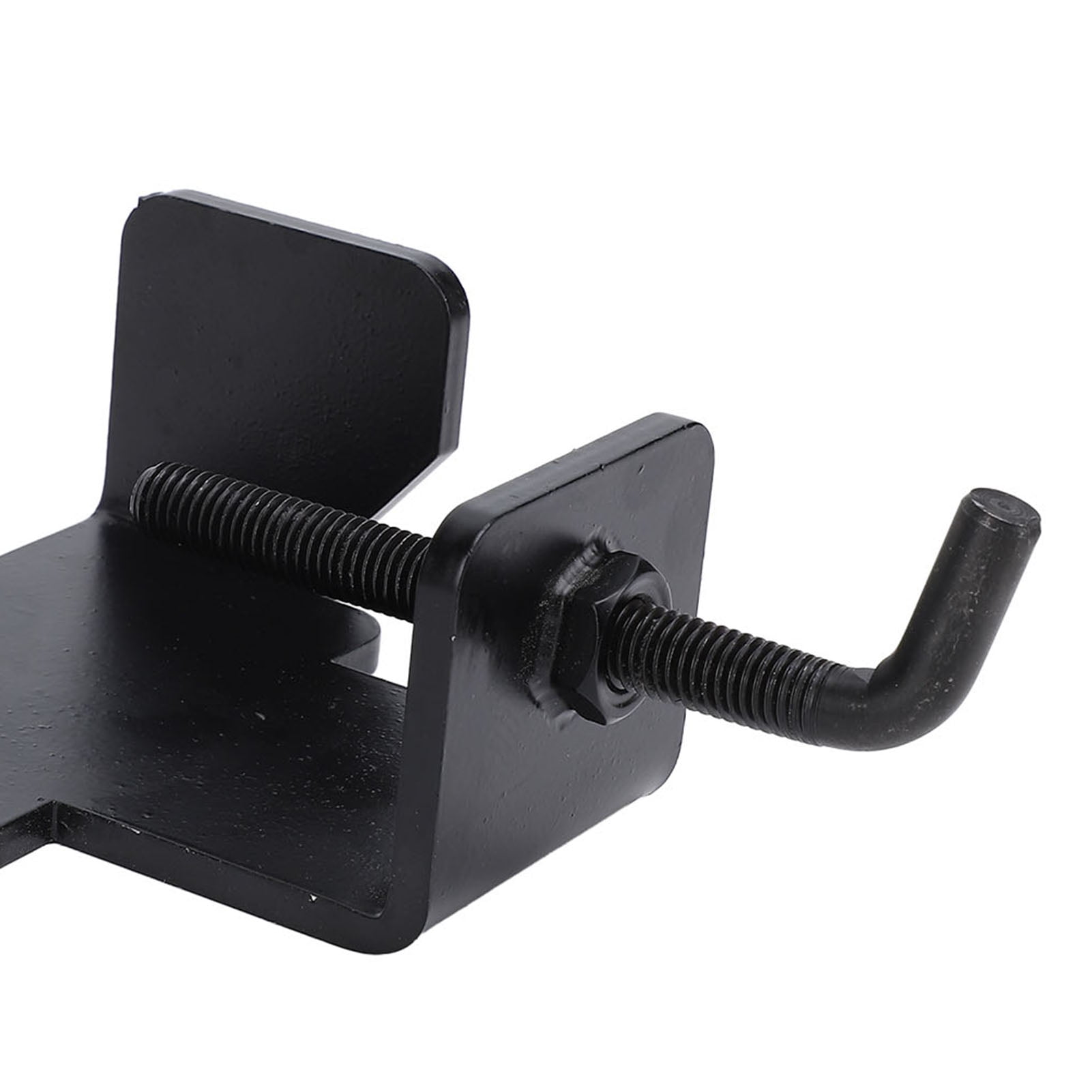 Mower Blade Tool For Safe Removal, Universal Design, Prevents Rotation ...