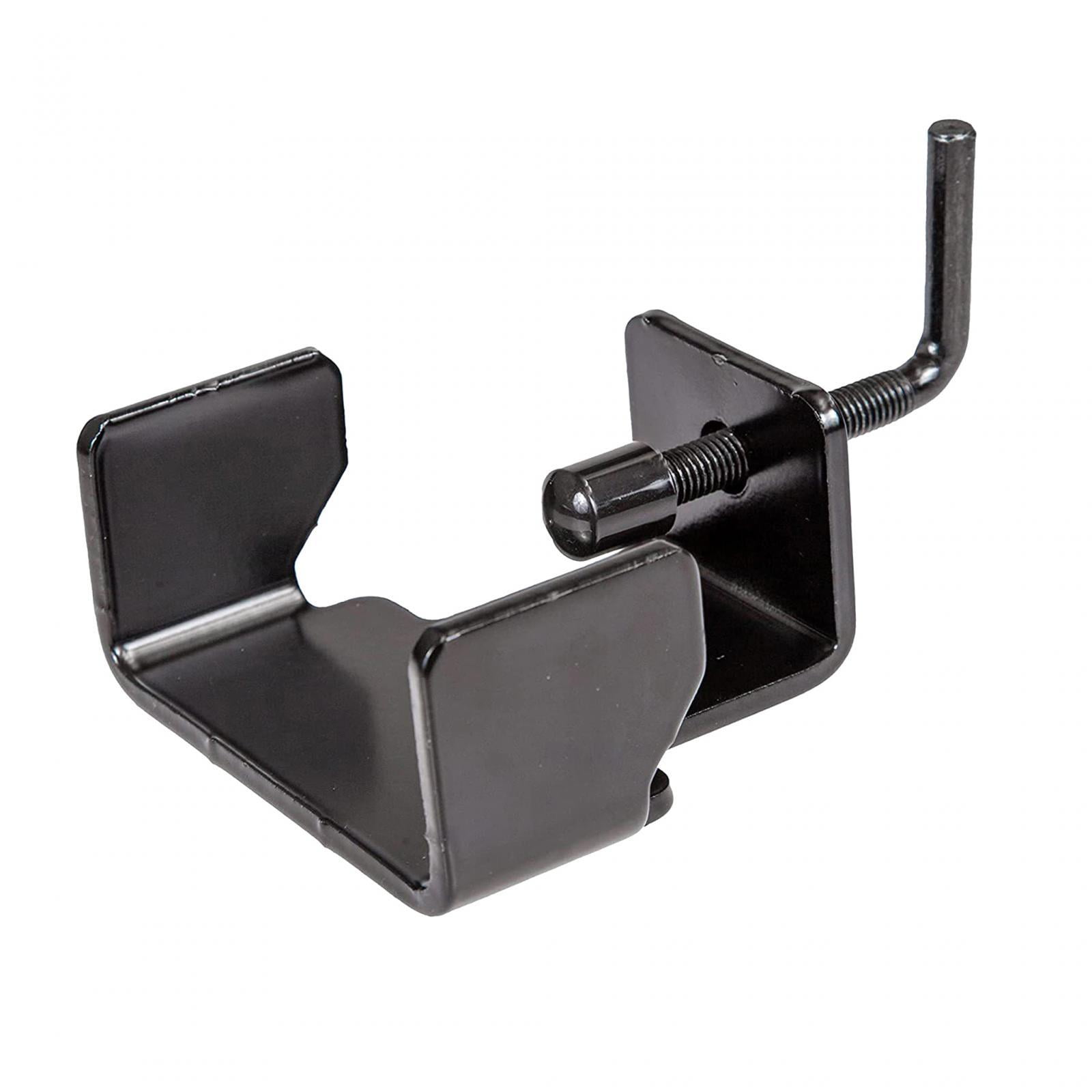 Mower Blade Wrench Mower Blade Removal Tool Steel Fittings Replaces 490 ...
