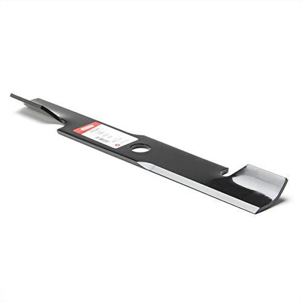 Mower Blade for 48" Radius E-Series RAE708GEM48300 L8 - Walmart.com