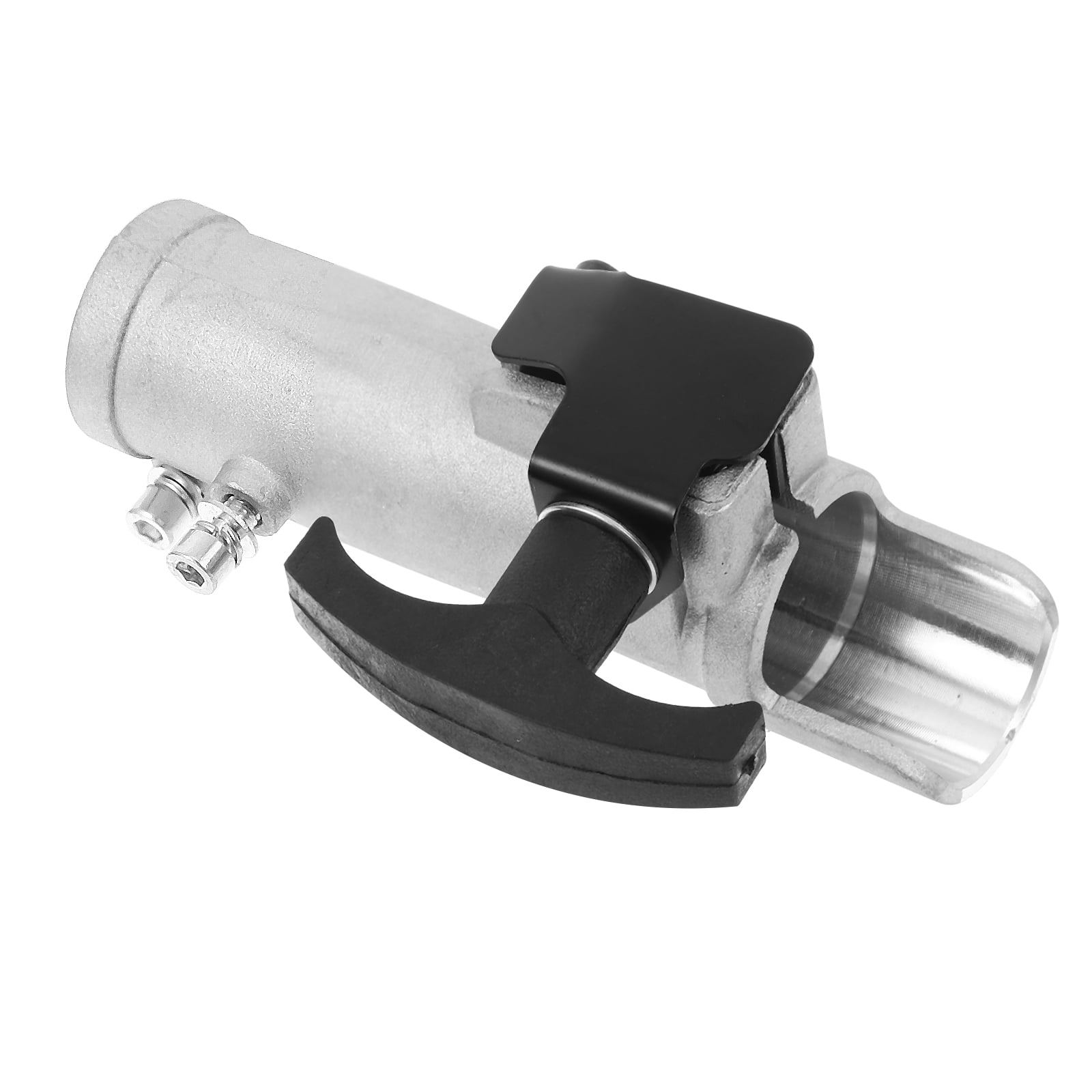 Mower Brush Cutter Shaft Connector Lawn Mower Fitting Trimmers Joint ...