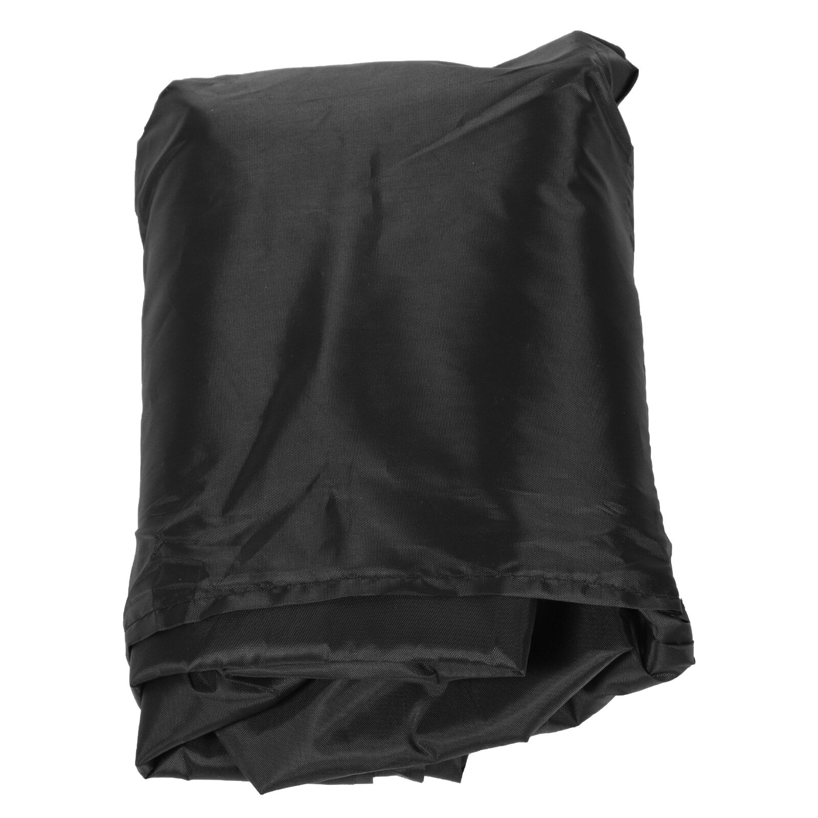 Riding Mower Cover Reel Protective Shielding Dust-proof Sun Protection ...