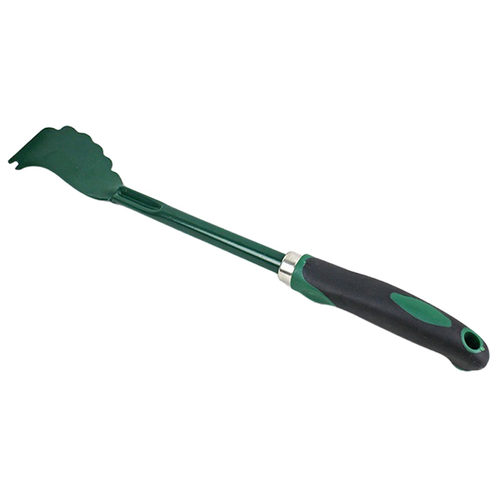 Mower Cutter Cleaning Tool Mower Tool Mower Deck Cleaner Garden Mower ...