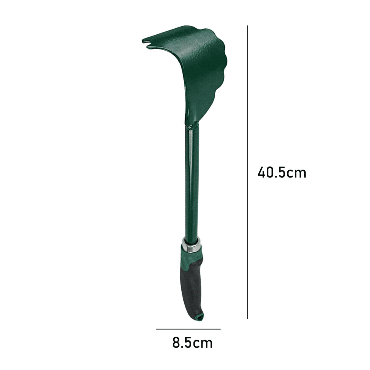 Mower Cutter Cleaning Tool Mower Tools Mower Deck Cleaner Garden Mower ...