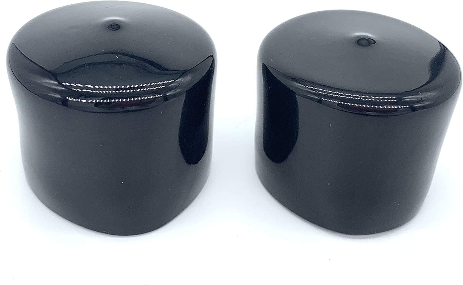 Mower Deck Belt 144959 Kevlar Cord,95.400 inches,for Husqvarna ...