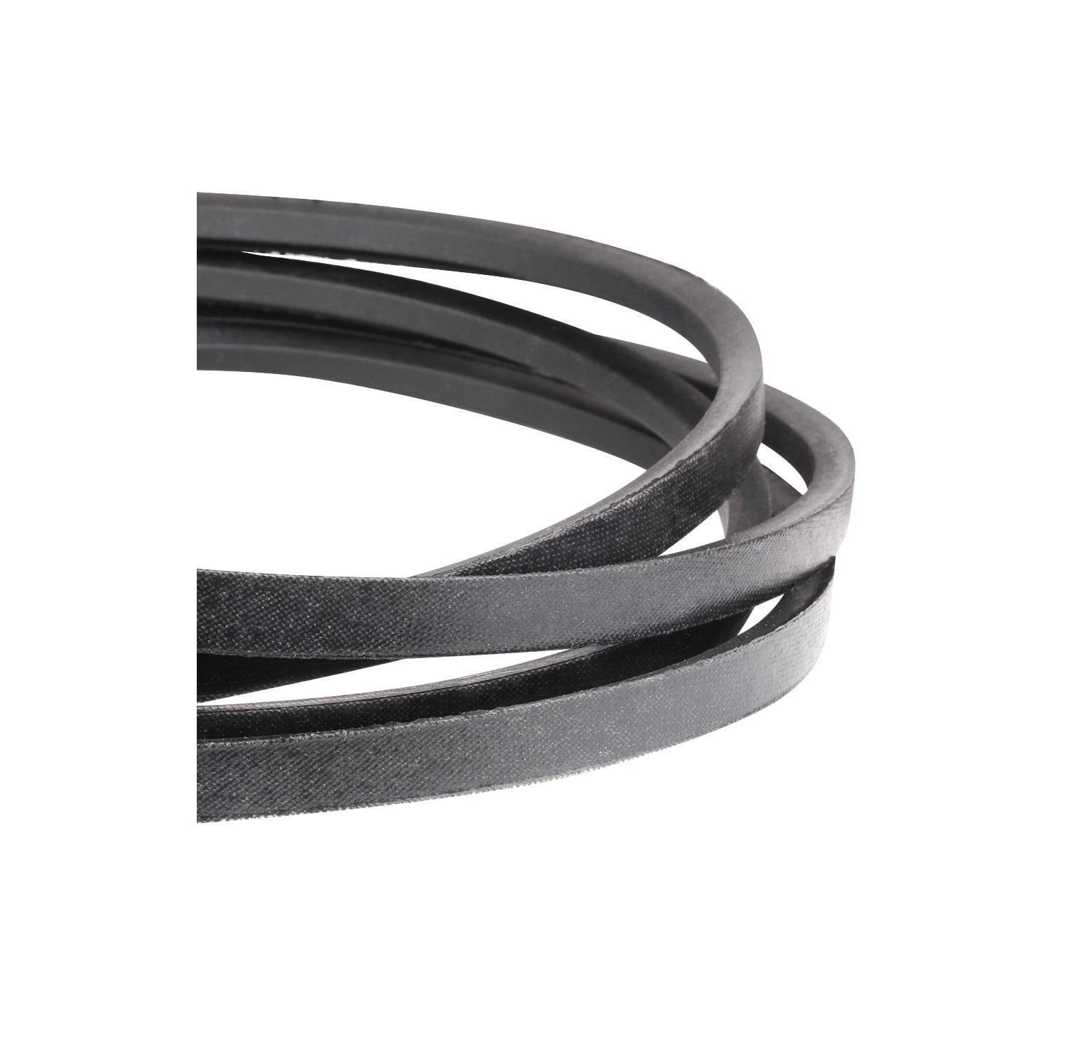 Mower Deck Belt 144959 Replacement for 42" - Walmart.com