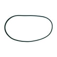Mower Deck Belt Fits Kubota Tractor K535134710 K535134711 - Walmart.com