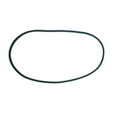 Mower Deck Belt Fits Kubota Tractor K535134710 K535134711 - Walmart.com