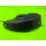 Mower Deck Mulch Cover Fits Husqvarna 46