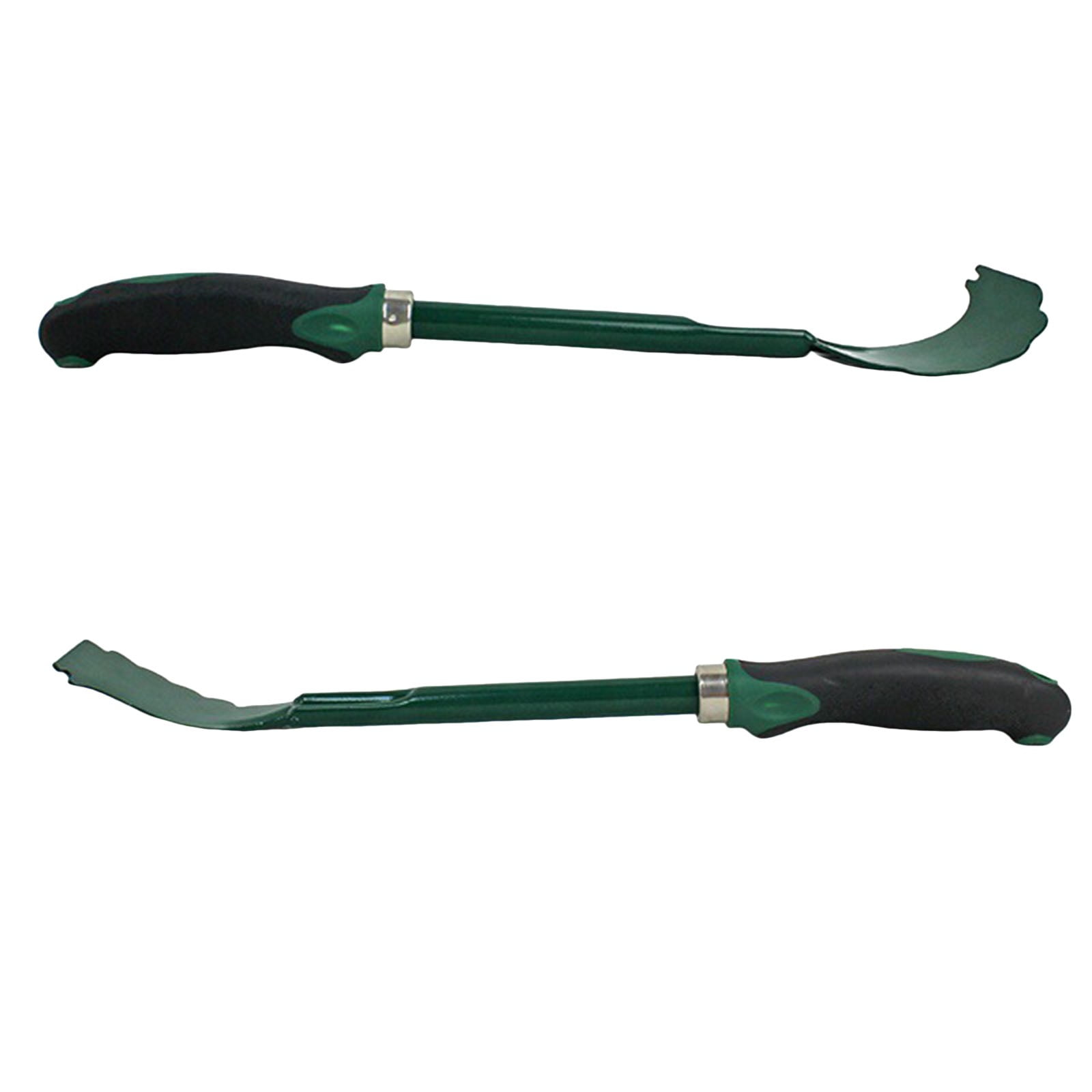 Mower Deck Scraper Lawn Mower Deck Scraper with Ergonomic Long Handle ...