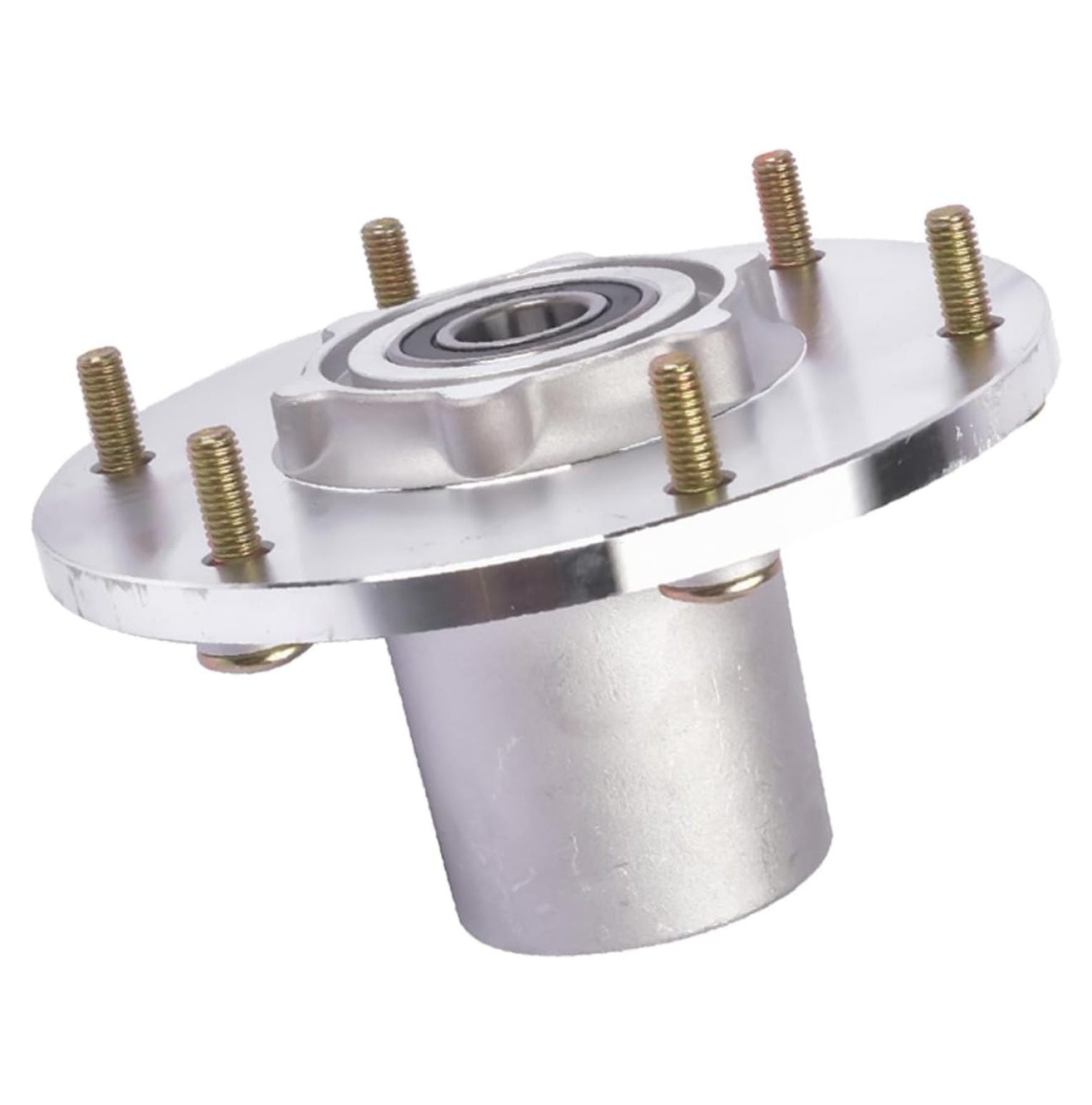 Mower Deck Spindles 116-3344 Replacement for Exmark Vantage S X Series ...