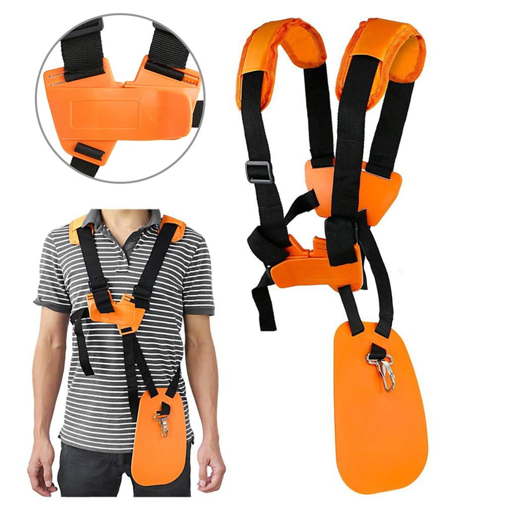 Stihl Trimmer Harness