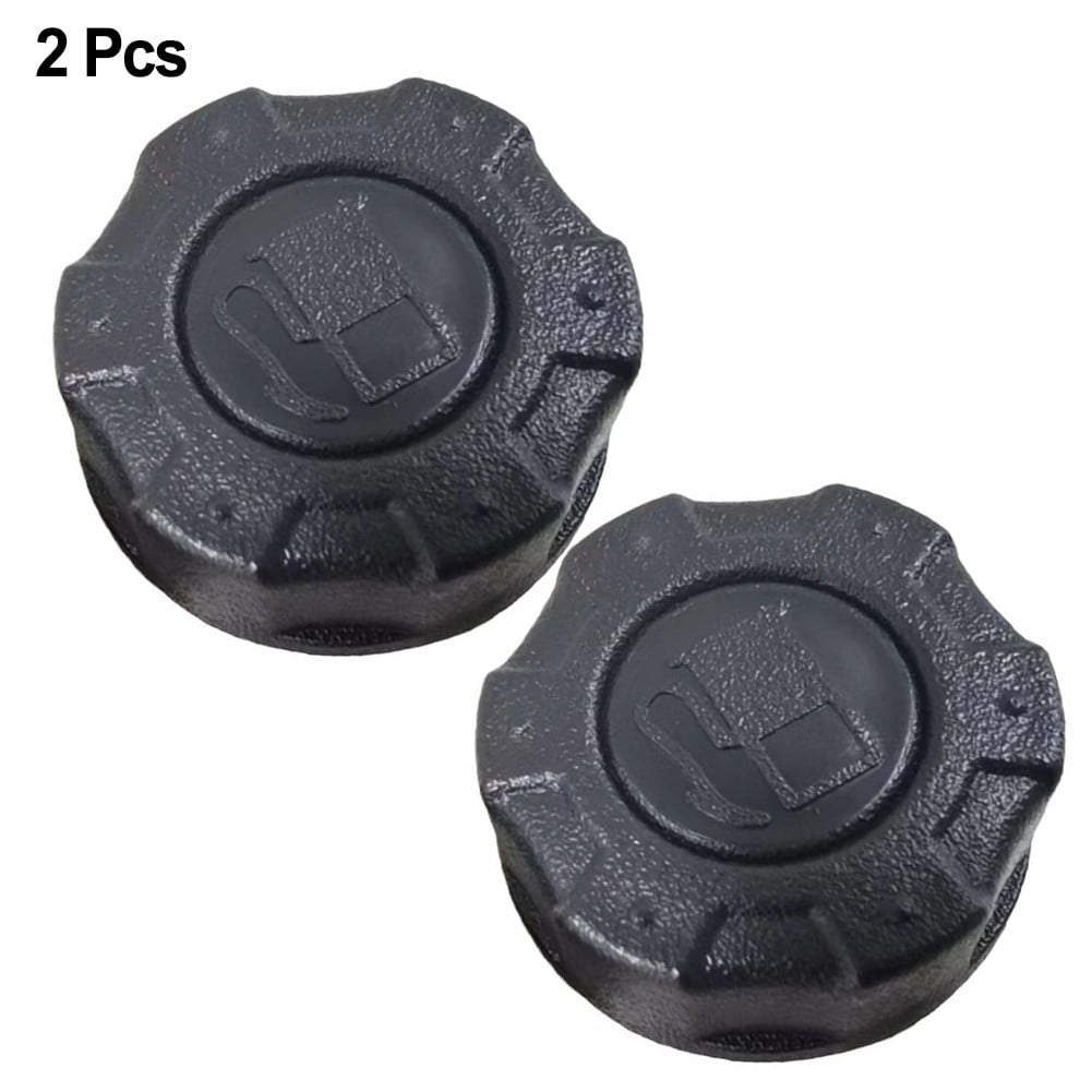 Mower Fuel Tank Cap MS139-42 for AL-KO PRO for Loncin For QSS For OHV ...
