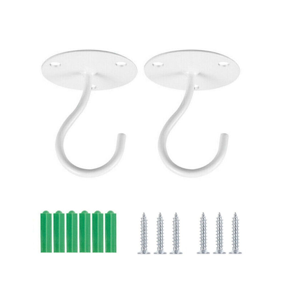 Mower Fuel Tap Valve For Petrol On-Off Fuel Tap Switch Valve Plastic ...