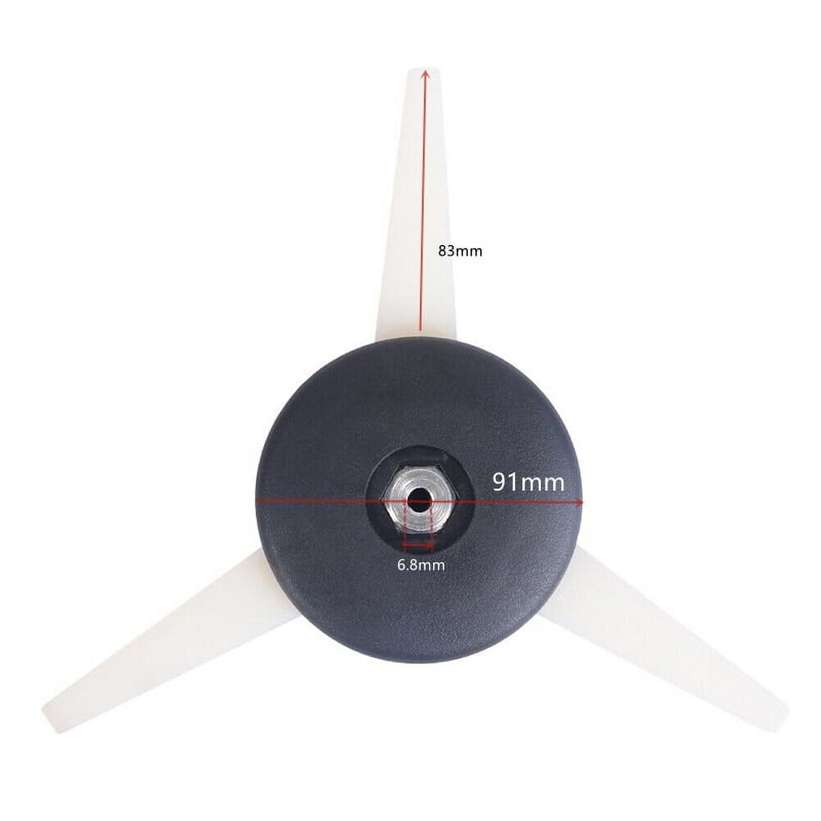 Mower Head Strimmer Head For STIHL POLYCUT 6-3 FS38 FS40 FS45 FS46 FS50 ...