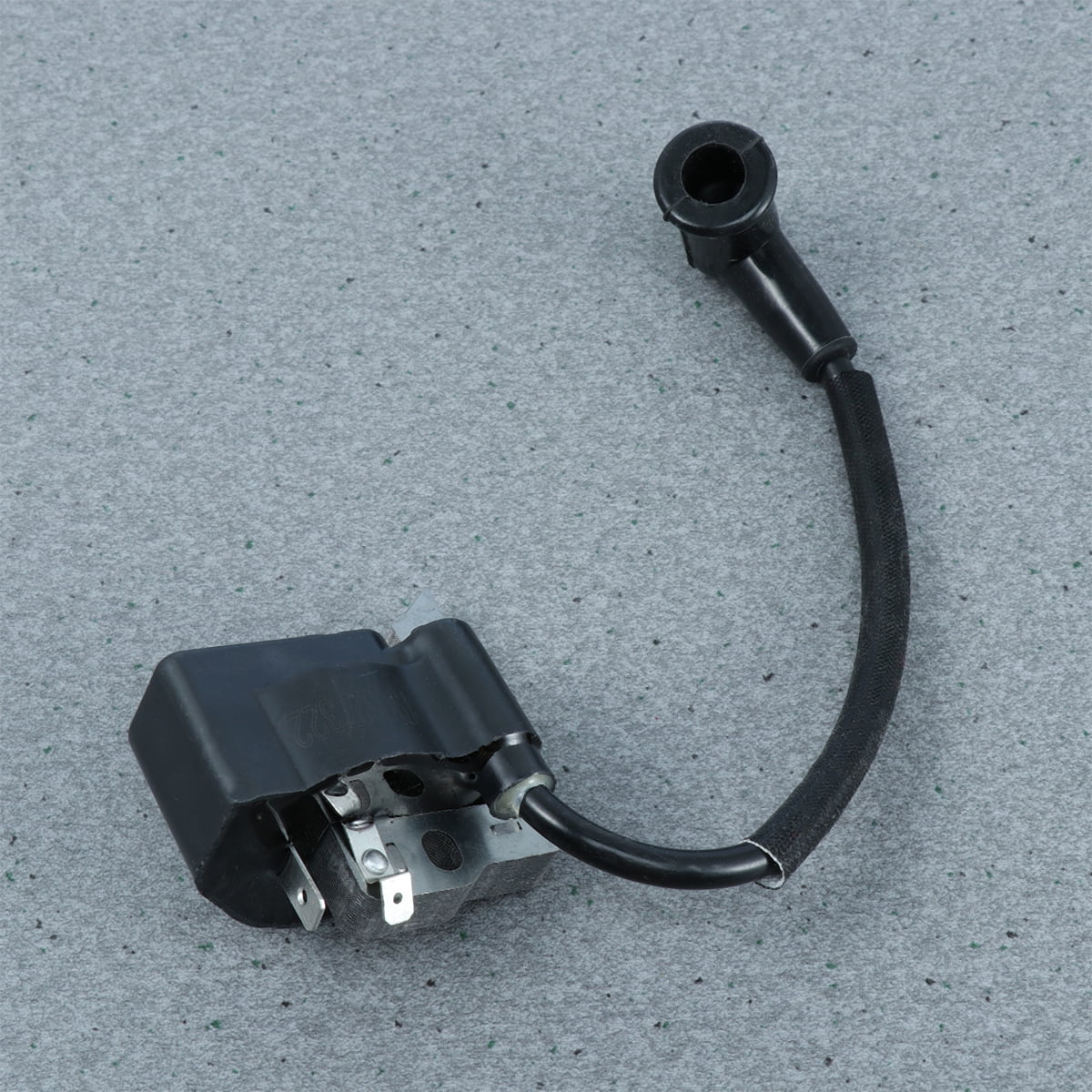Hemoton Ignition Coil Module for Mower Easy to Install and Replace Made ...