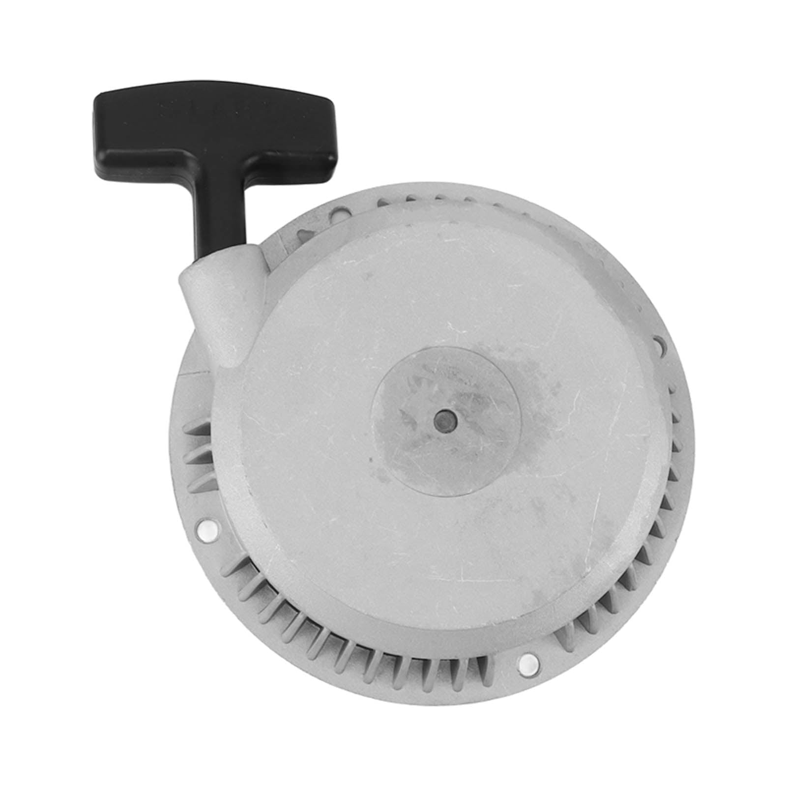 Mower Recoil Starter Pull Start Anti Corrosion High Hardness Easy ...