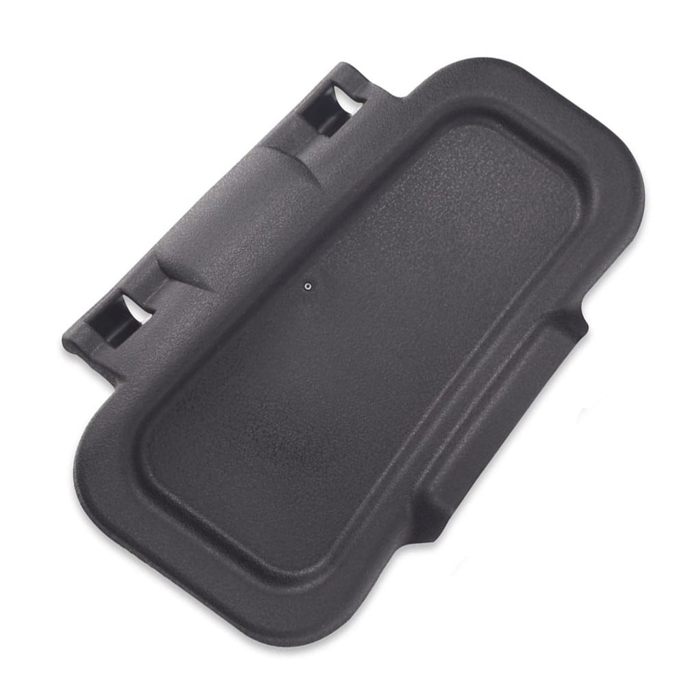Mower Side Deflector 115-8449 For Toro Keep Grass Contained for a ...