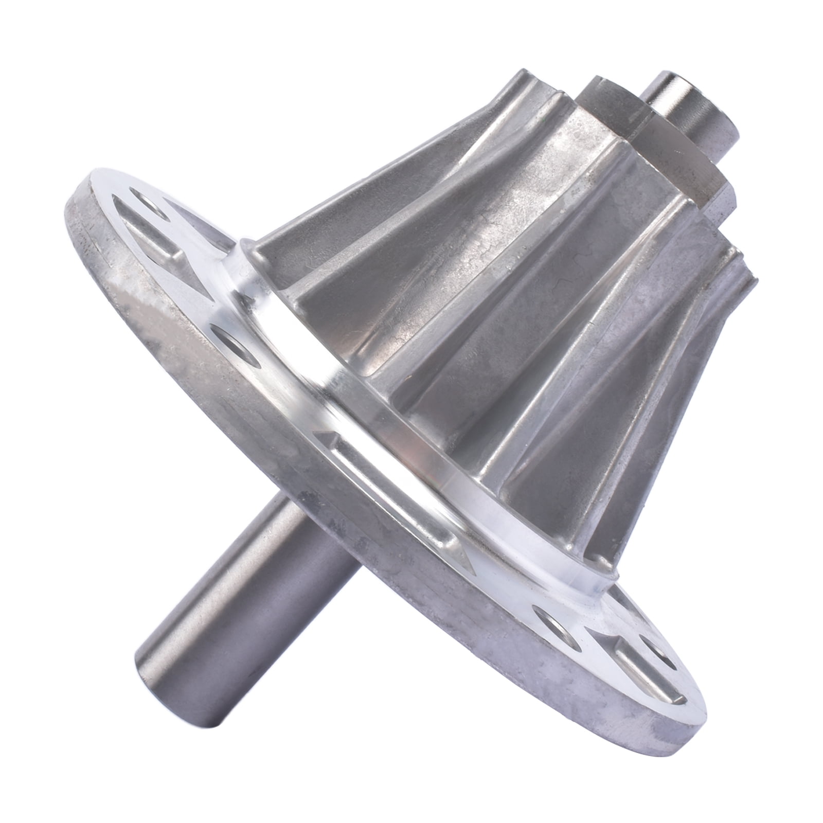 Mower Spindle Assembly 4165022 4115849 for Bob-Cat ZT200 Bunton Ryan ...