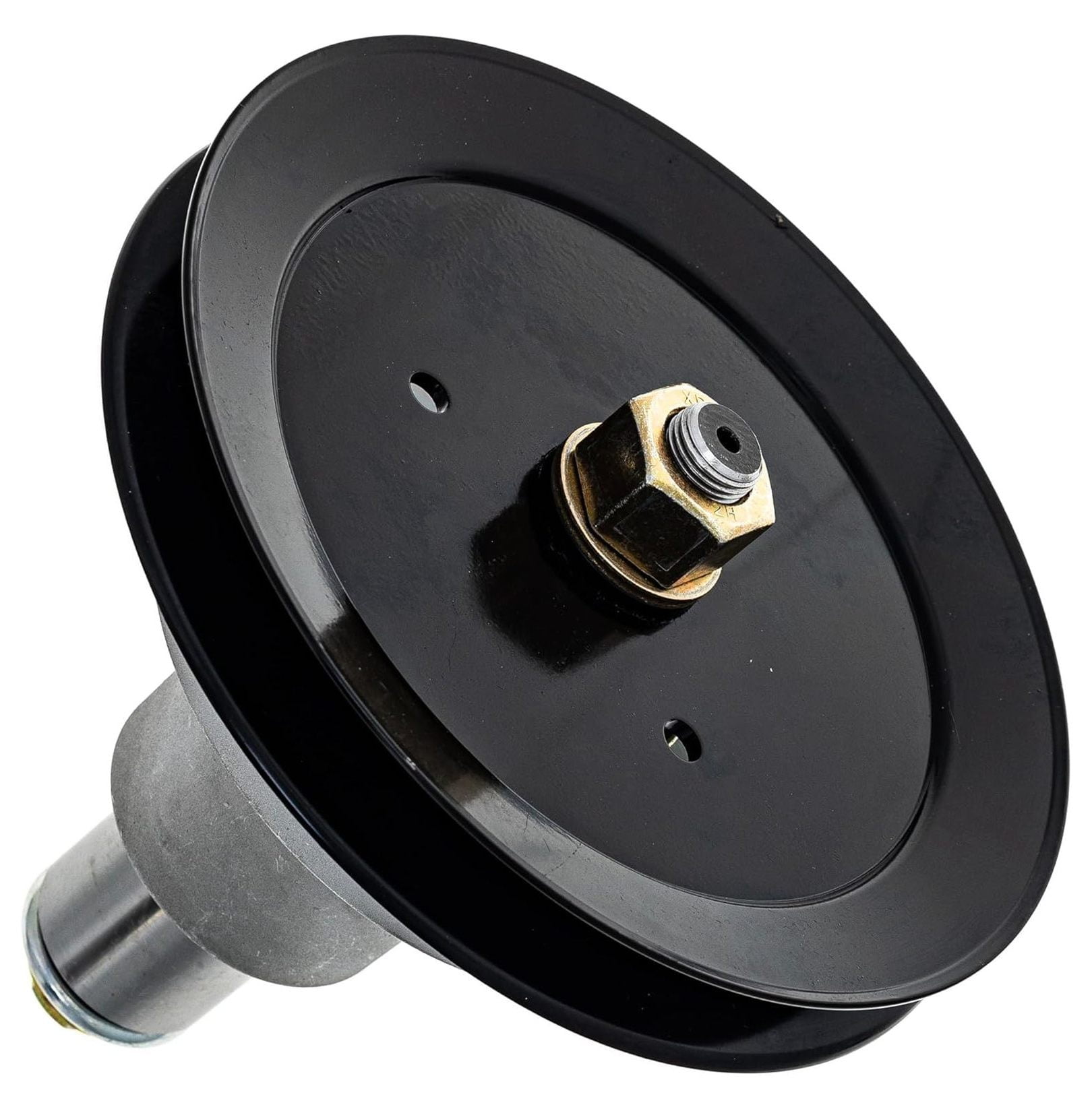 Mower Spindle for Exmark Lazer Z AS LC XP 72-Inch Deck 1-323532 103 ...