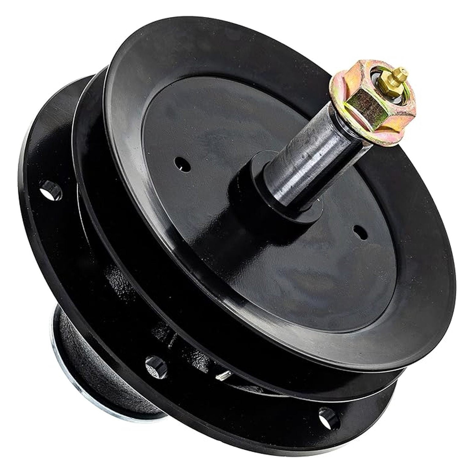 Mower Spindle for Ferris IS2100Z 5104744 5105004 61" Deck - Walmart.com