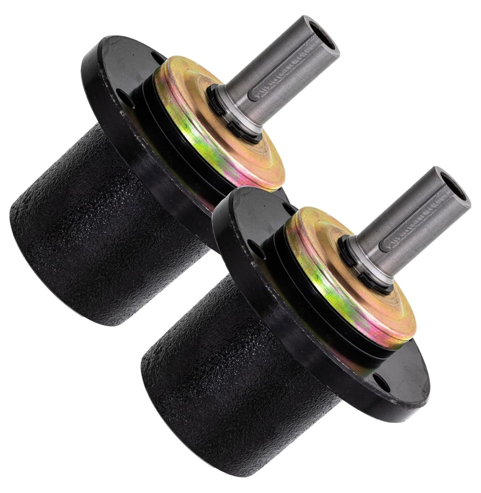 Mower Spindle for Wright 32 36 inch Deck WM WMI 714600007 71460126 2 ...
