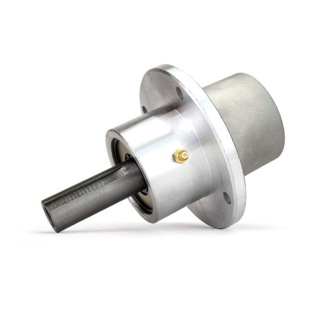 MowerPartsGroup Spindle Assembly for 32" - 60" Encore Walk-Behind ...