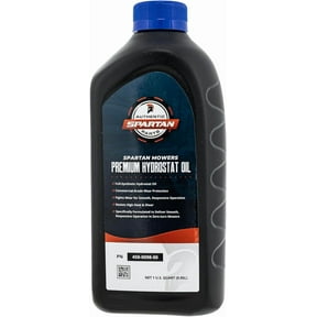 Mobil 1 Full Synthetic LV ATF HP DEXRON, High Performance Automatic ...