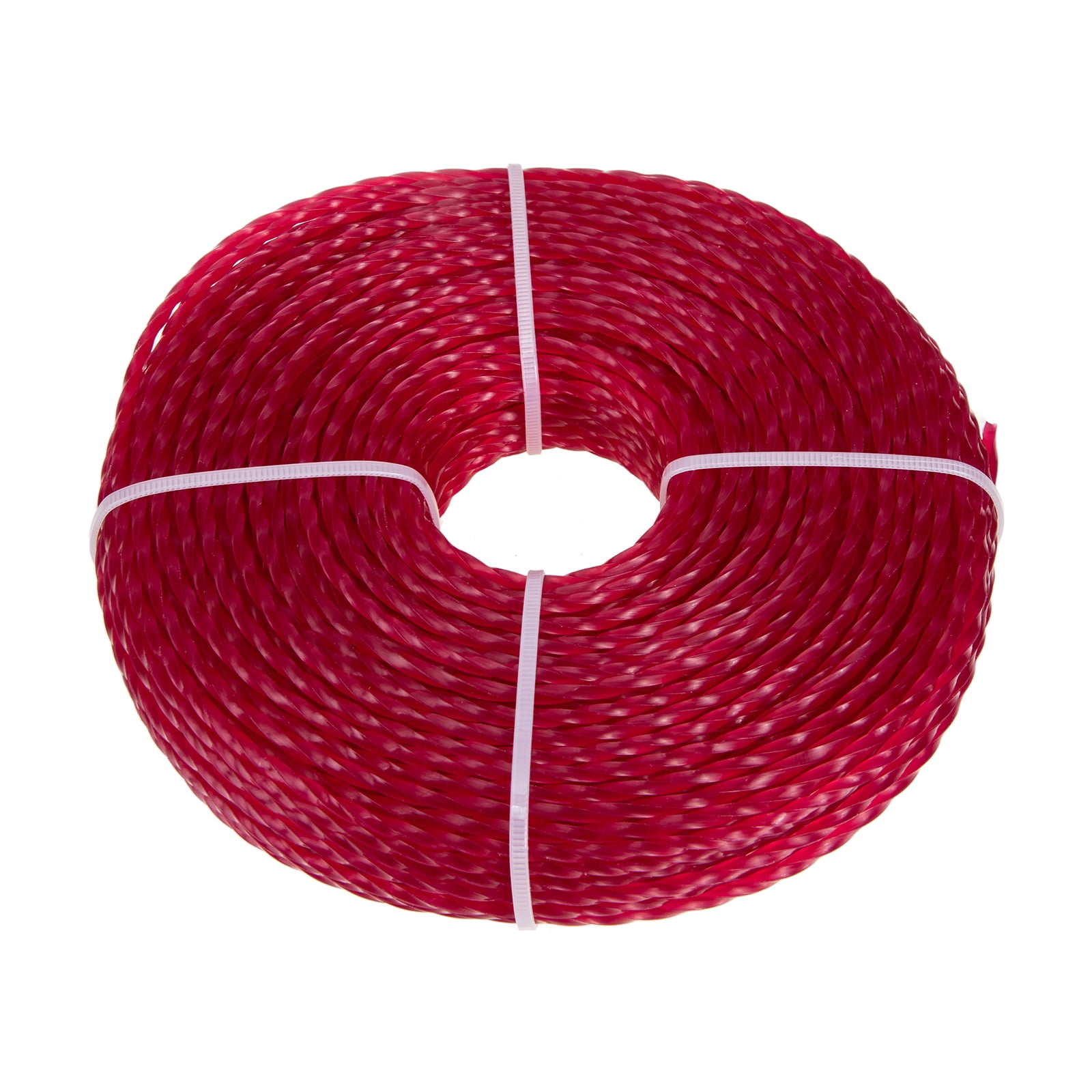Mowing Line Mower Parts Accessory Lawn Trimmer Electric Lines Grass ...