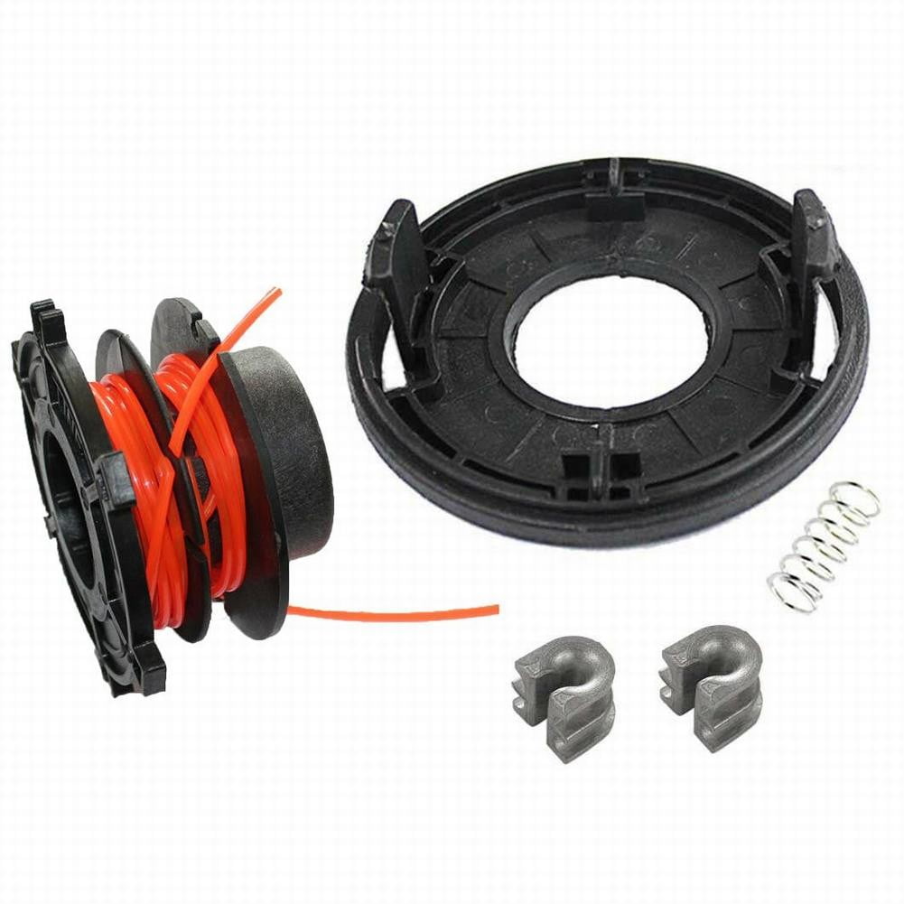 Mowing head repair kit Spool & Line for Stihl AutoCut 25-2 FS 44 55 80 ...