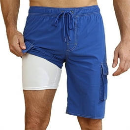 Hurley Men's 7.5 Hurley Men's 7.5