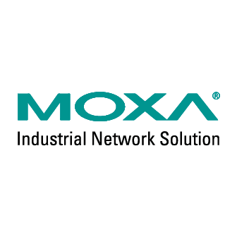 Moxa A-CRF-SMSF-R3-100, Wireless Accessories,Cable,SMA/male toSMA ...