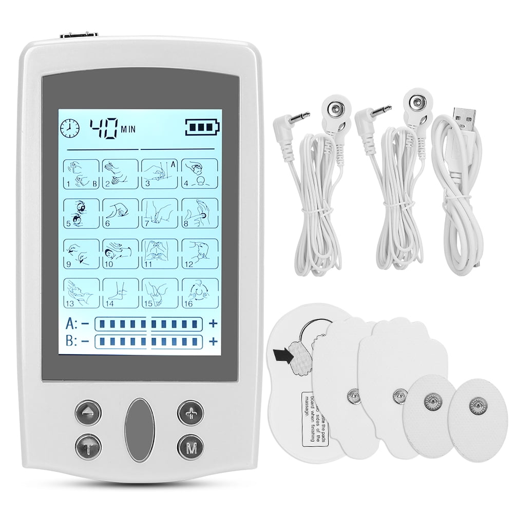 Moxa Therapy Stick Massaging Warm Moxibustion Rods Rolling Health?Care ...