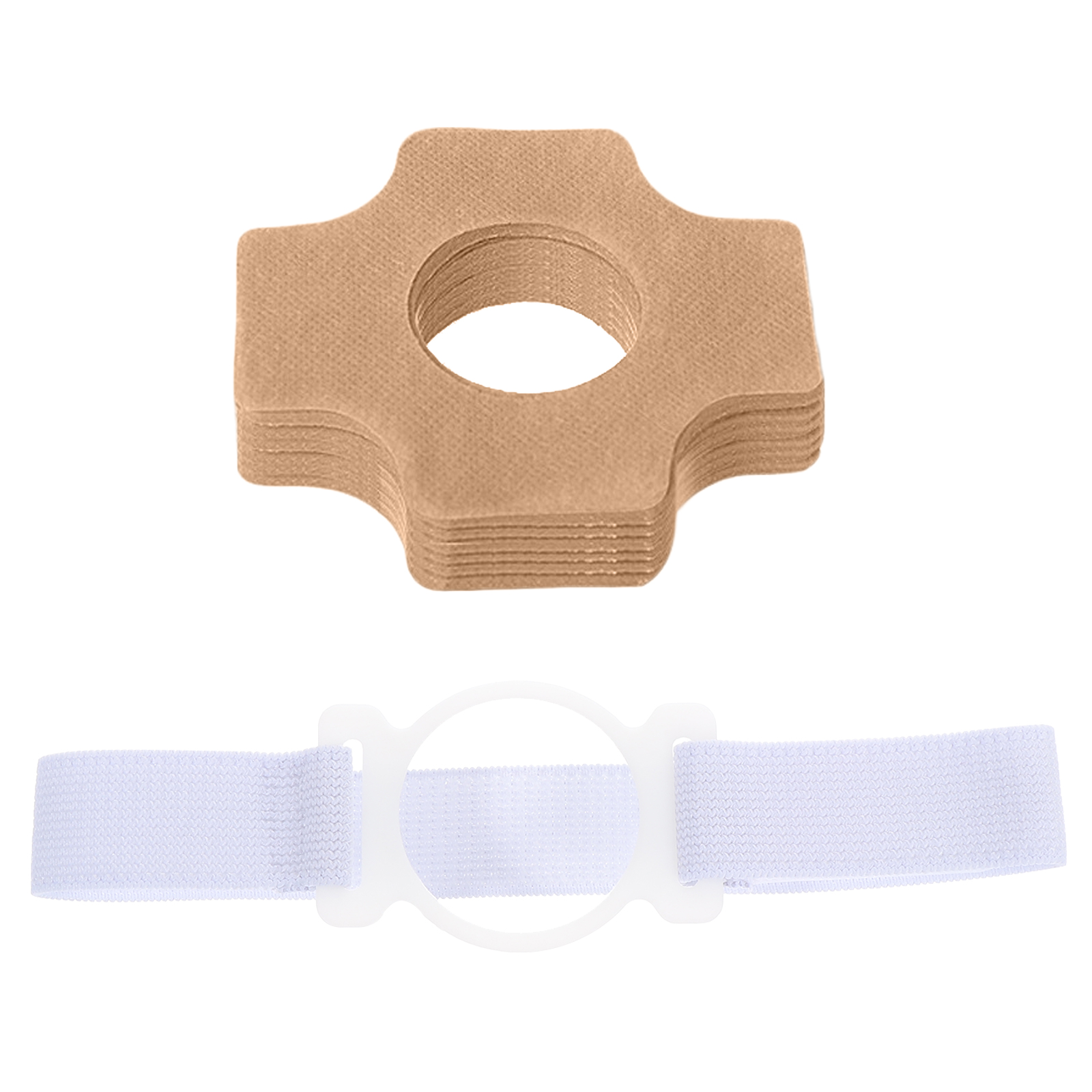 Moxibustion Box Moxibustion Can Belt Moxa Cone Burner Moxibution ...