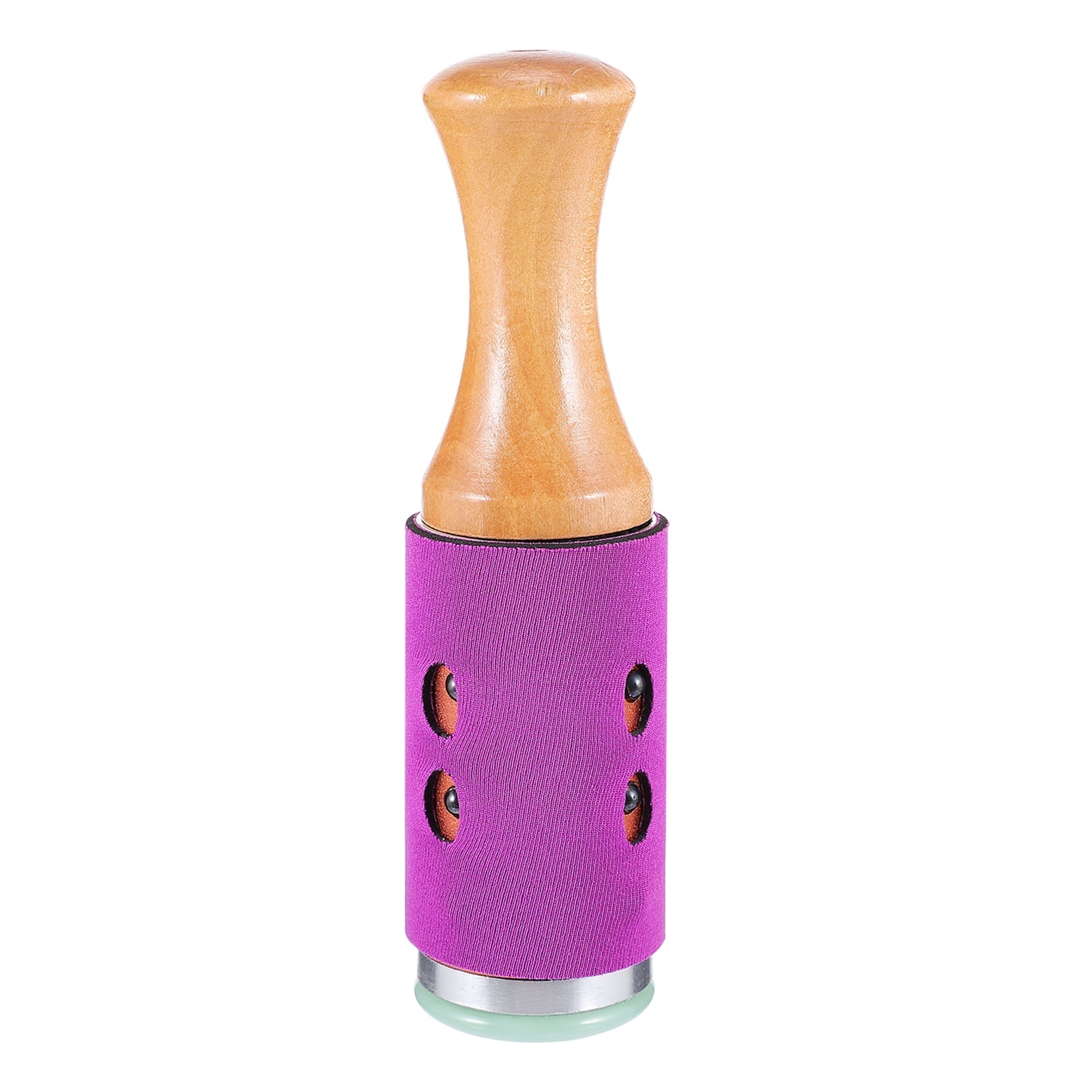 Moxibustion Rods Mini Body Meridian Warm Jade Moxibustion Massage Moxa ...