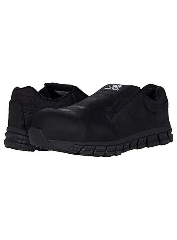 Shoes Static Dissipative Uniforms Work Safety
