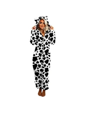 Cow Onesies