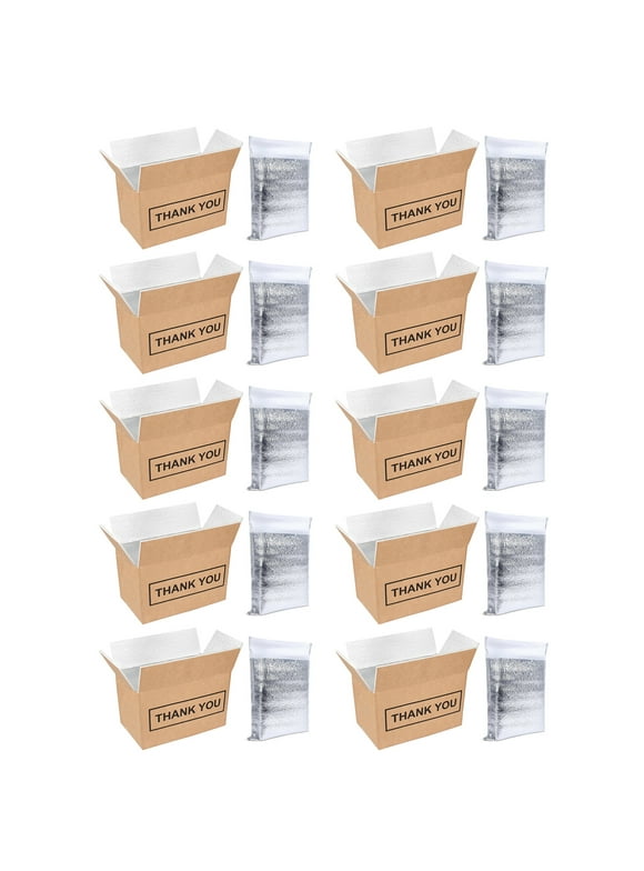 Shipping Boxes in Shipping Supplies - Walmart.com