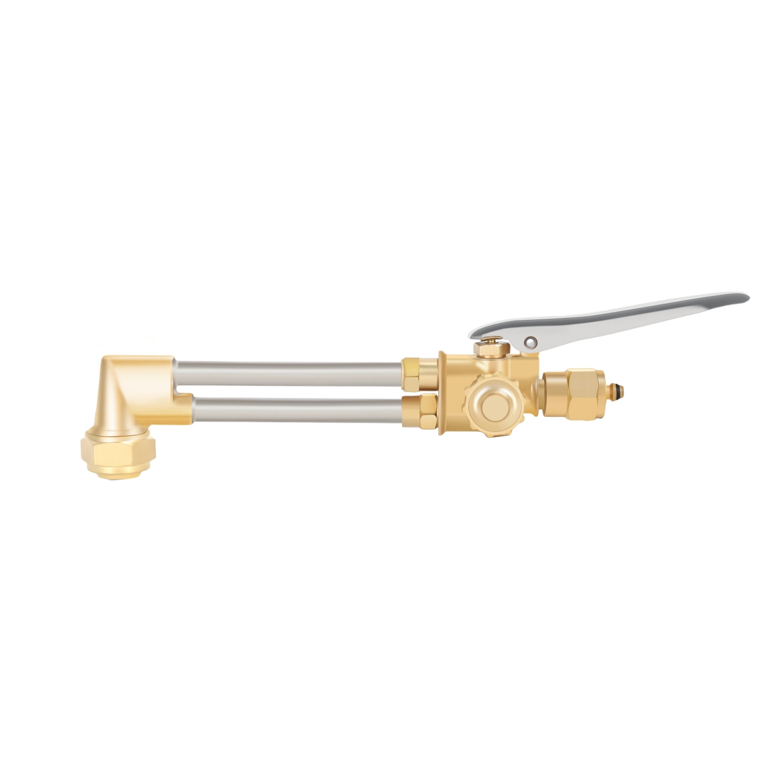 Moxufan Oxy Acetylene Torch Kit,Portable Acetylene Welding Cutting ...